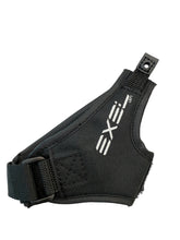 Poles – EXEL Sports