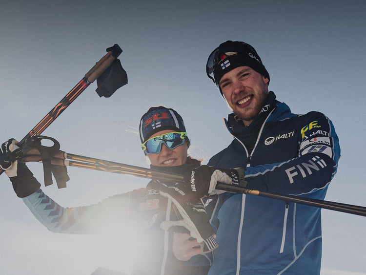Poles – EXEL Sports