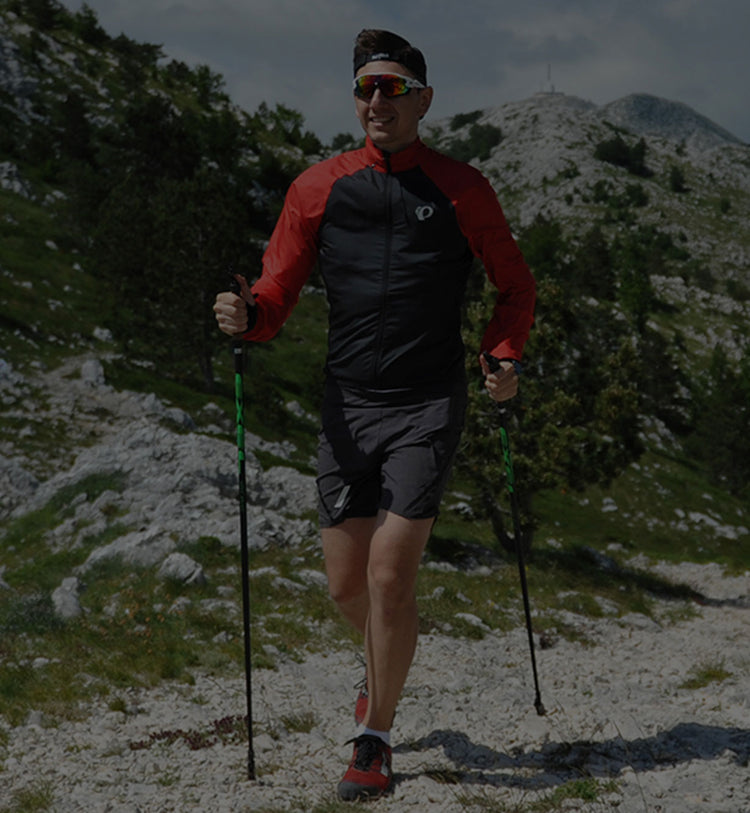 Poles – EXEL Sports