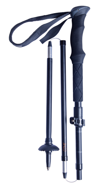 Poles – EXEL Sports