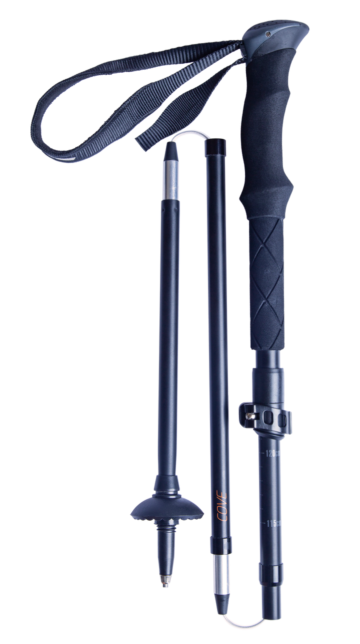 Poles – EXEL Sports