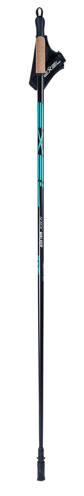 Poles – EXEL Sports
